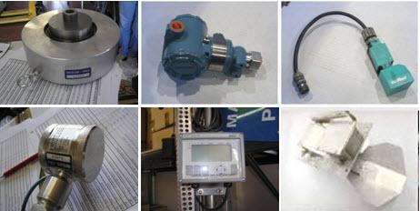 Mud logging - НАФТАГАС-Нафтни сервиси