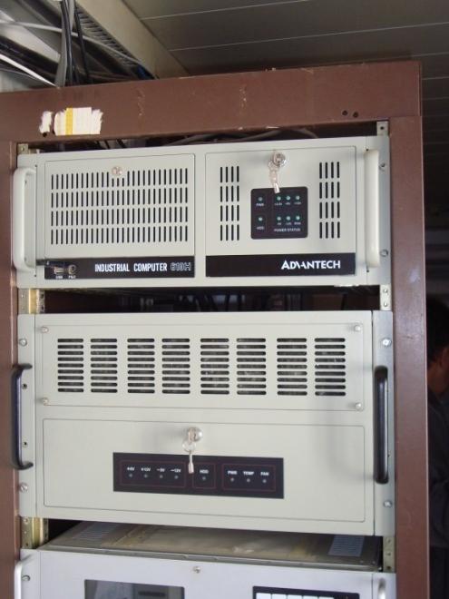 Mud logging - НАФТАГАС-Нафтни сервиси